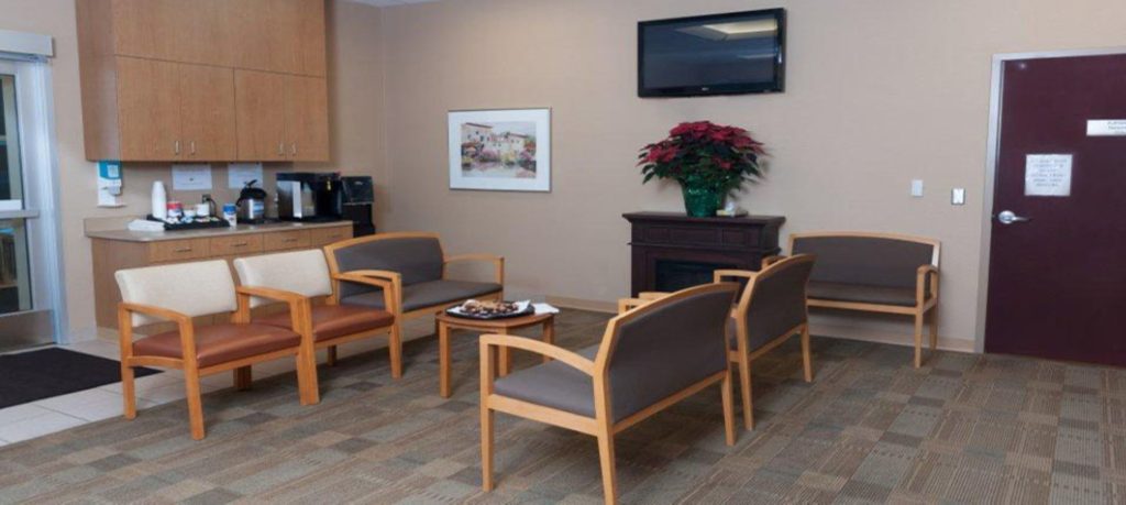 Clarkston Surgery Center – Clarkston Surgery Center