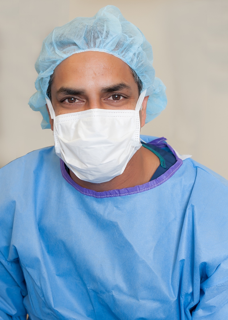 Employment Opportunities – Clarkston Surgery Center